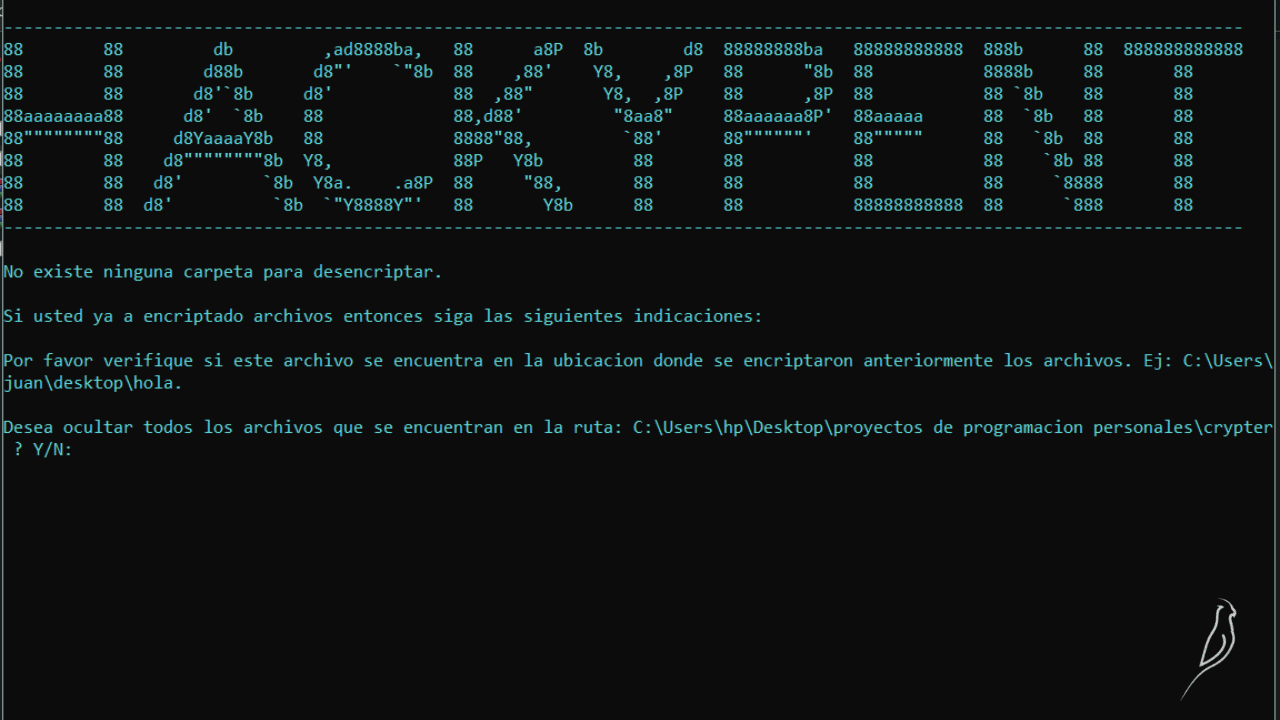Andres Alvarez / Desarrollo web